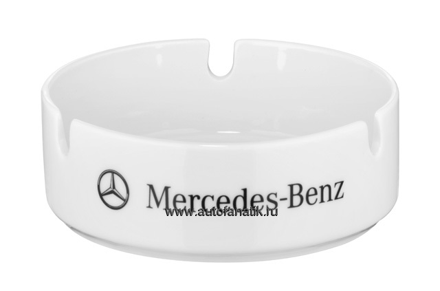 Старые коллекции Mercedes - страница 3