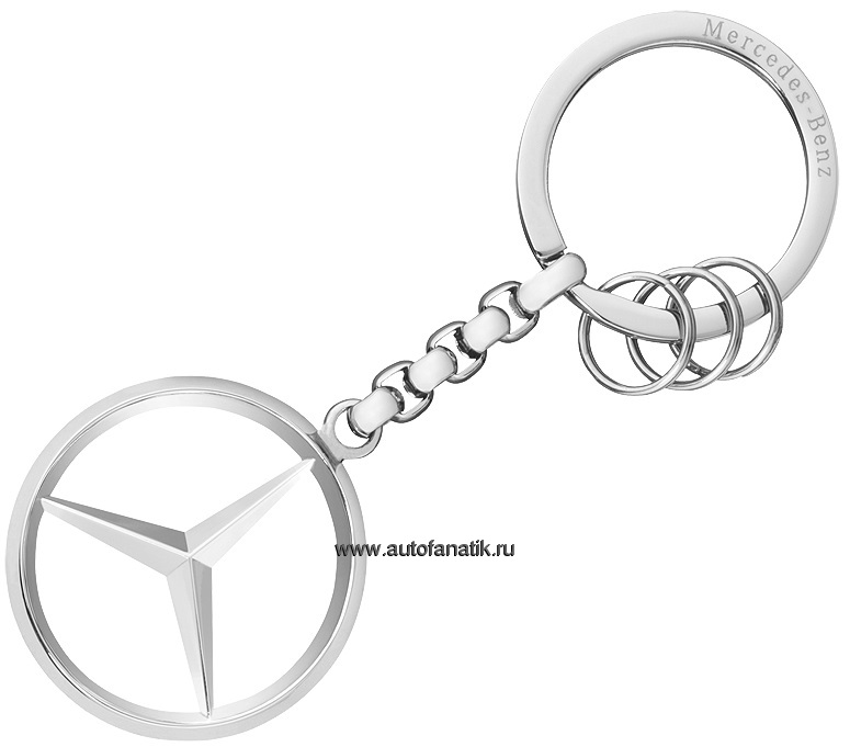 Аксессуары Mercedes, сувениры, подарки, одежда — Интернет-магазин ...