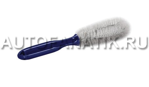 Аксессуары BMW, сувениры, подарки, одежда — Интернет-магазин ...