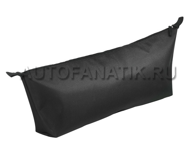 Сумки, чемоданы Mercedes — оригинал