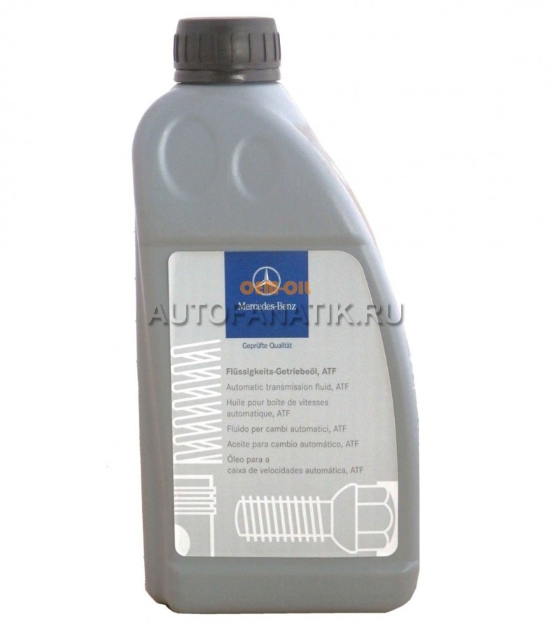 Автомасла, антифризы — купить в Интернет-магазине Автофанатик