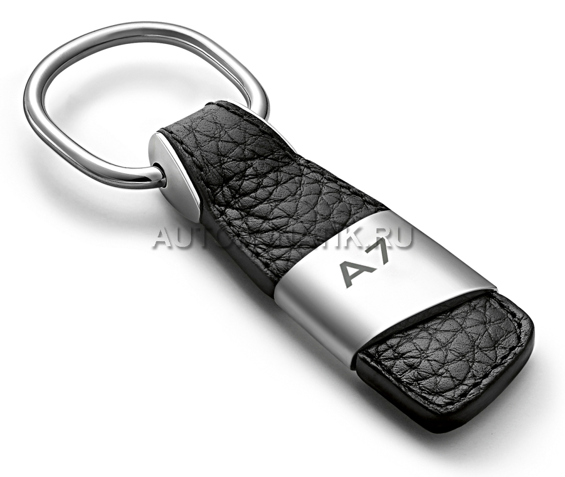 Аксессуары Audi, сувениры, подарки, одежда — Интернет-магазин ...
