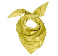 Аксессуары BMW, сувениры, подарки, одежда — Интернет-магазин Автофанатик