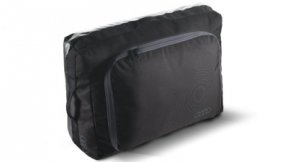 Сумки, чемоданы Audi — оригинал