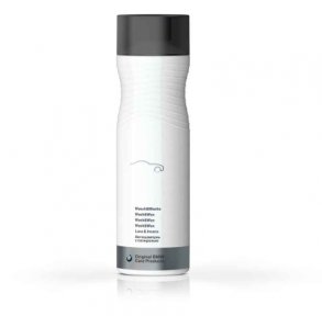 Автокосметика BMW — оригинал