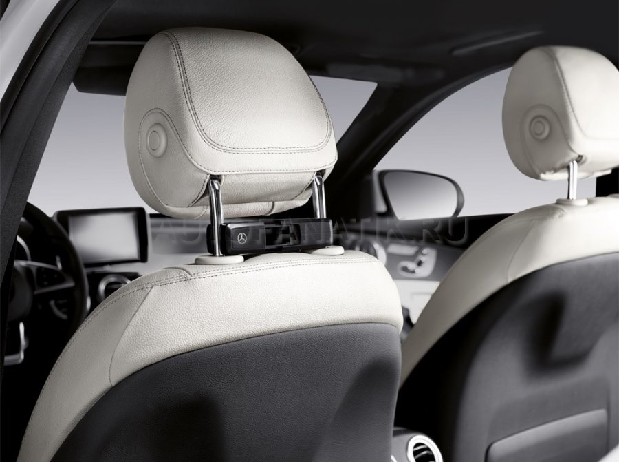 Аксессуары Mercedes, сувениры, подарки, одежда — Интернет-магазин ...