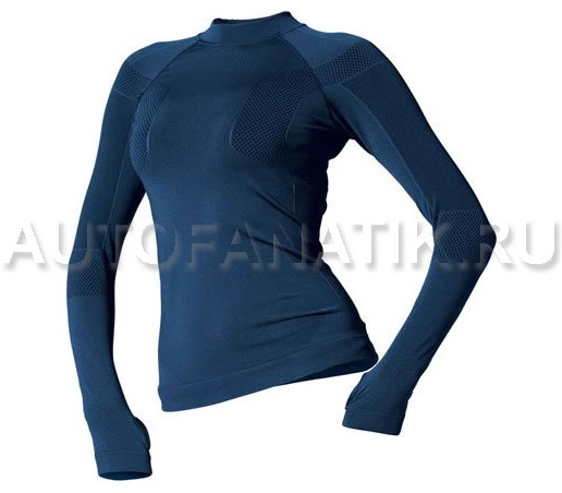 Старые коллекции BMW - страница 23