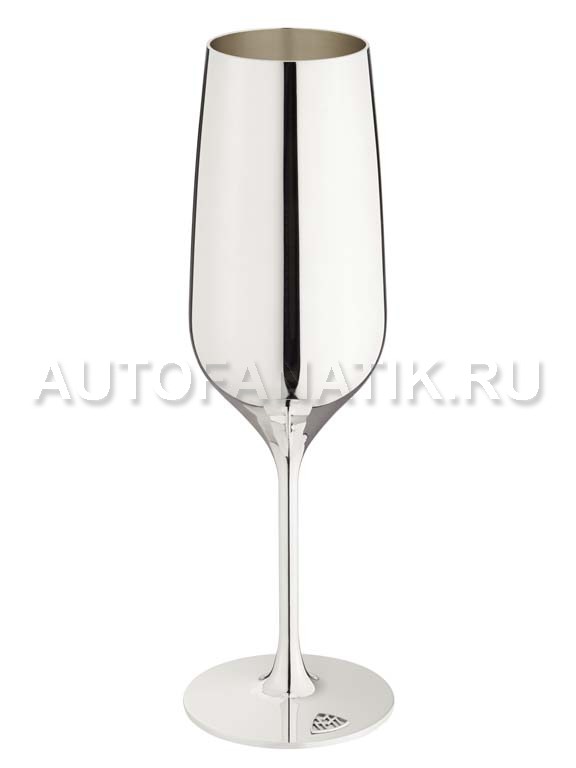 Эксклюзивное Mercedes — оригинал