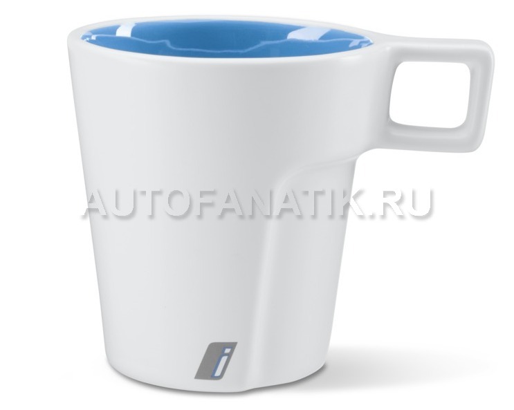 Старые коллекции BMW - страница 4