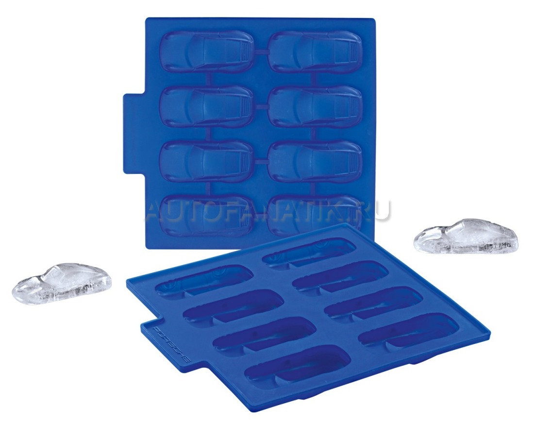 Кружки и чашки Porsche — оригинал