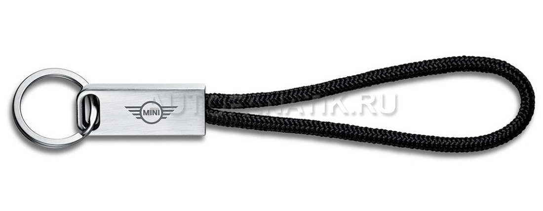 Аксессуары MINI, сувениры, подарки, одежда — Интернет-магазин ...