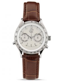 Часы BMW — оригинал