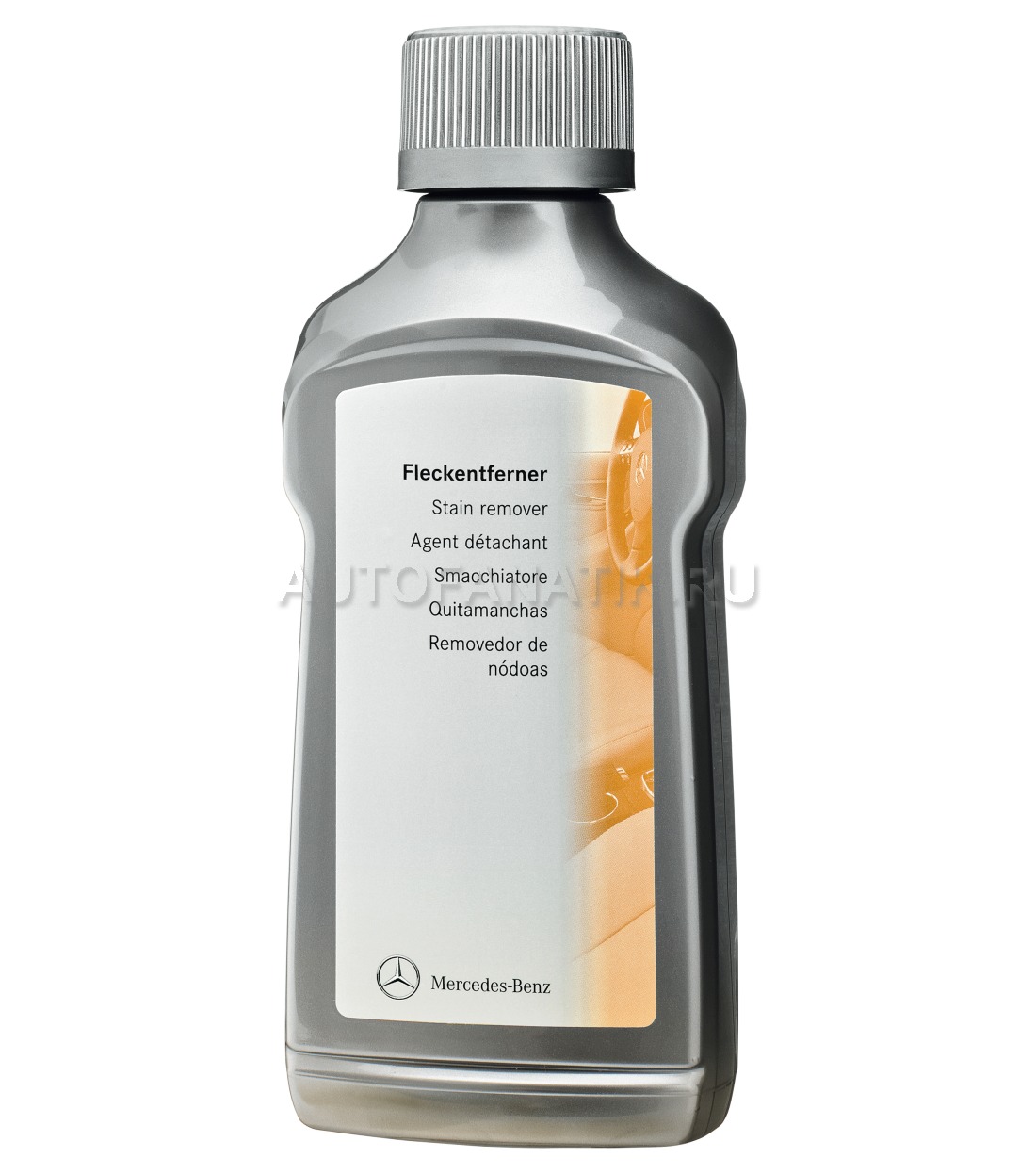 Аксессуары Mercedes, сувениры, подарки, одежда — Интернет-магазин ...