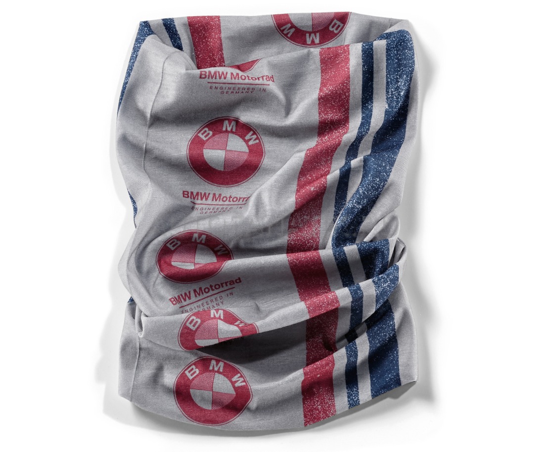 Аксессуары BMW, сувениры, подарки, одежда — Интернет-магазин ...