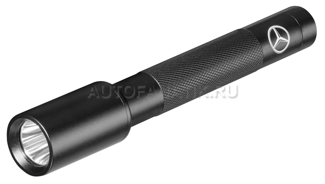 Аксессуары Mercedes, сувениры, подарки, одежда — Интернет-магазин ...