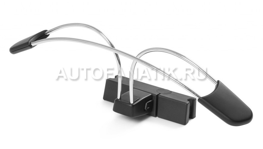 Аксессуары Audi, сувениры, подарки, одежда — Интернет-магазин ...