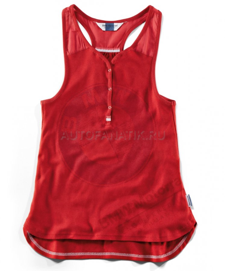 Аксессуары BMW, сувениры, подарки, одежда — Интернет-магазин Автофанатик