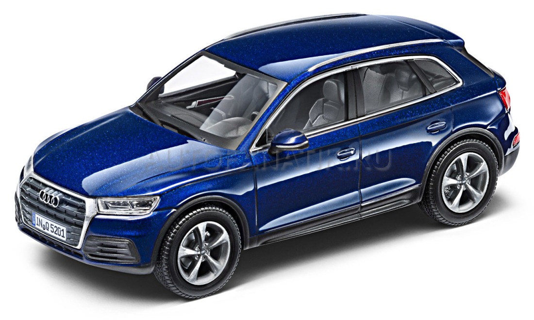 Аксессуары Audi, сувениры, подарки, одежда — Интернет-магазин ...