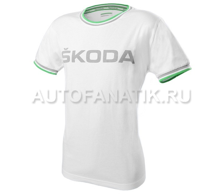 Аксессуары Skoda, сувениры, подарки, одежда — Интернет-магазин ...