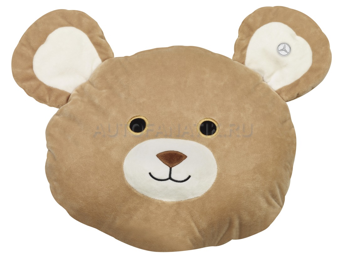 Аксессуары Mercedes, сувениры, подарки, одежда — Интернет-магазин ...