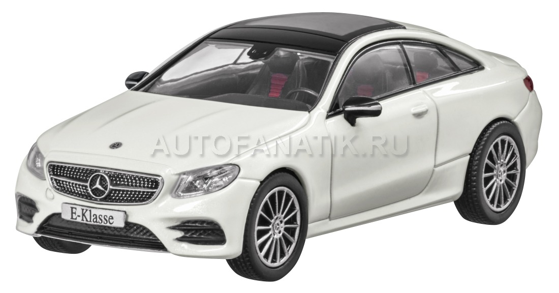 Аксессуары Mercedes, сувениры, подарки, одежда — Интернет-магазин ...