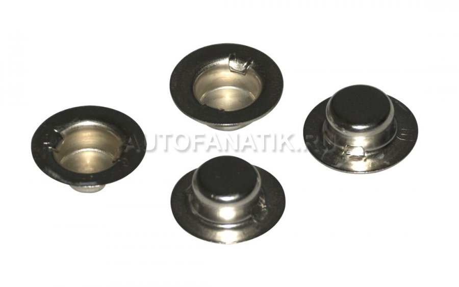 Детские автомобили BMW — оригинал