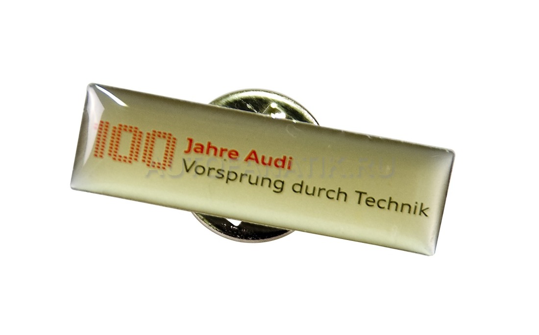 Аксессуары Audi, сувениры, подарки, одежда — Интернет-магазин Автофанатик