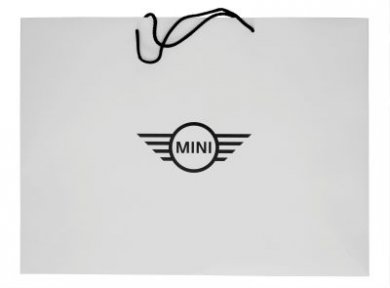 Аксессуары MINI, сувениры, подарки, одежда — Интернет-магазин Автофанатик