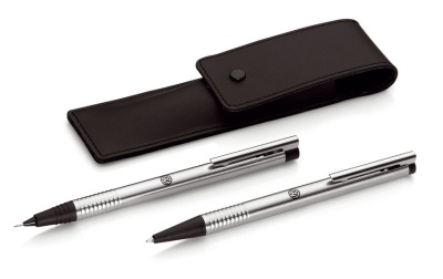 Аксессуары Volkswagen, сувениры, подарки, одежда — Интернет-магазин ...