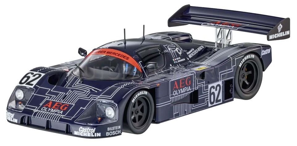 Аксессуары Mercedes, сувениры, подарки, одежда — Интернет-магазин ...