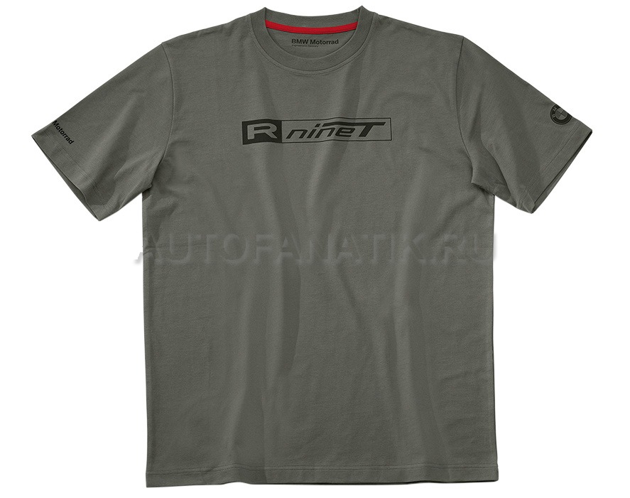 Аксессуары BMW, сувениры, подарки, одежда — Интернет-магазин Автофанатик