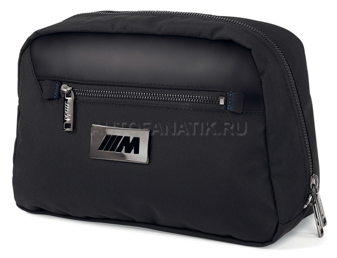 Аксессуары BMW, сувениры, подарки, одежда — Интернет-магазин ...