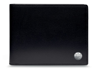 Кошельки, портмоне BMW — оригинал