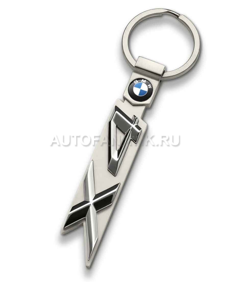 Аксессуары BMW, сувениры, подарки, одежда — Интернет-магазин Автофанатик