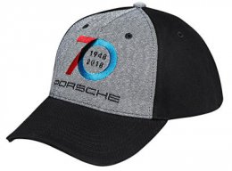 Бейсболки, кепки — купить в Интернет-магазине Автофанатик - страница 3