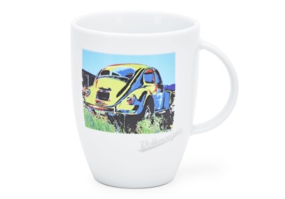 Аксессуары Volkswagen, сувениры, подарки, одежда — Интернет-магазин ...