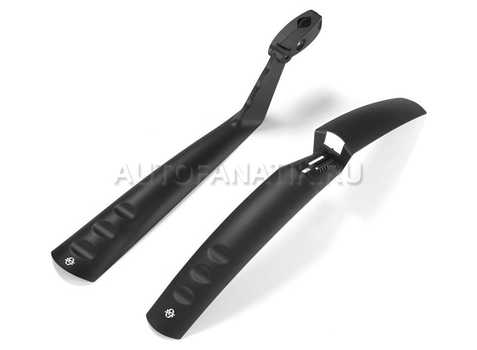 Велосипеды BMW — оригинал