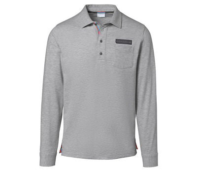 Новинки Porsche