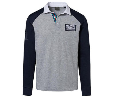 Новинки Porsche