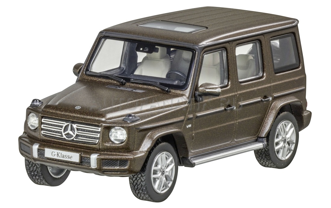 Аксессуары Mercedes, сувениры, подарки, одежда — Интернет-магазин ...