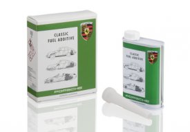 Аксессуары Porsche, сувениры, подарки, одежда — Интернет-магазин ...