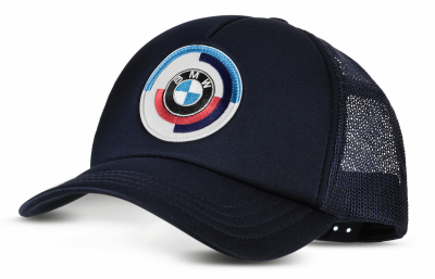 Бейсболки, кепки — купить в Интернет-магазине Автофанатик - страница 3