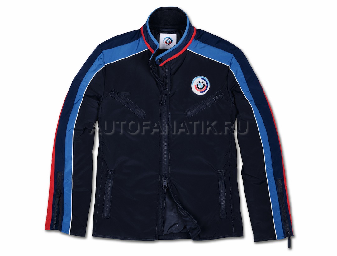 Аксессуары BMW, сувениры, подарки, одежда — Интернет-магазин ...