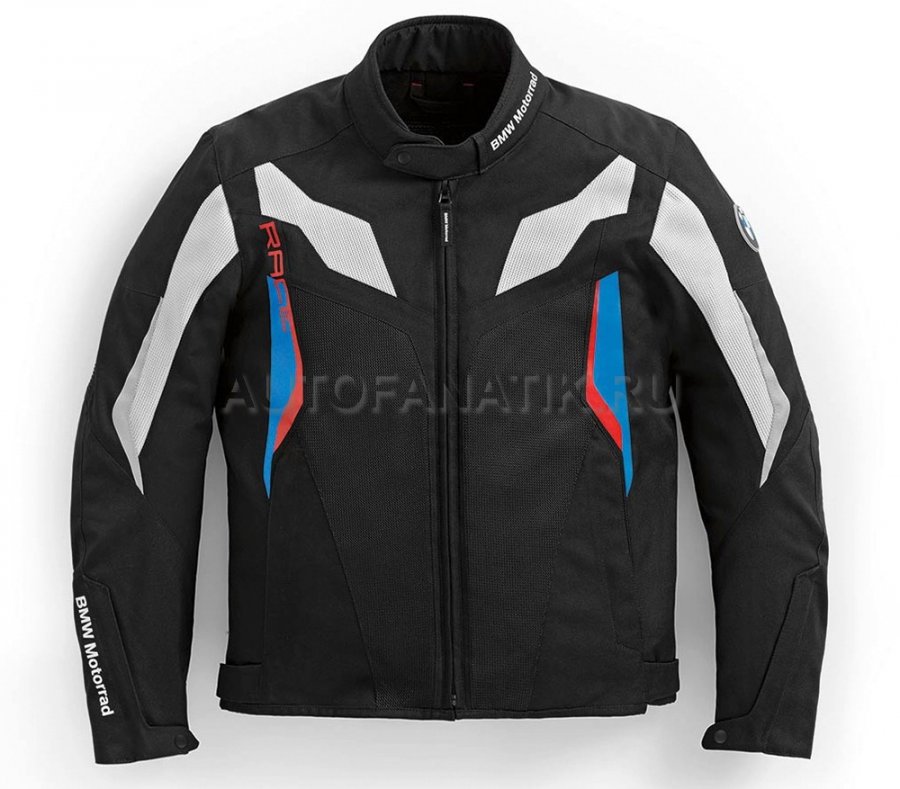 Аксессуары BMW, сувениры, подарки, одежда — Интернет-магазин ...