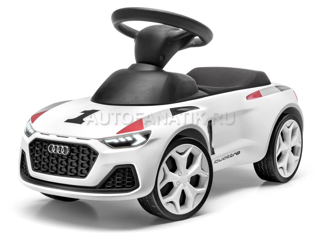 Детские автомобили — купить в Интернет-магазине Автофанатик