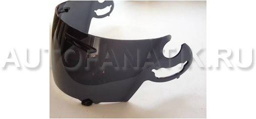 Аксессуары BMW, сувениры, подарки, одежда — Интернет-магазин ...