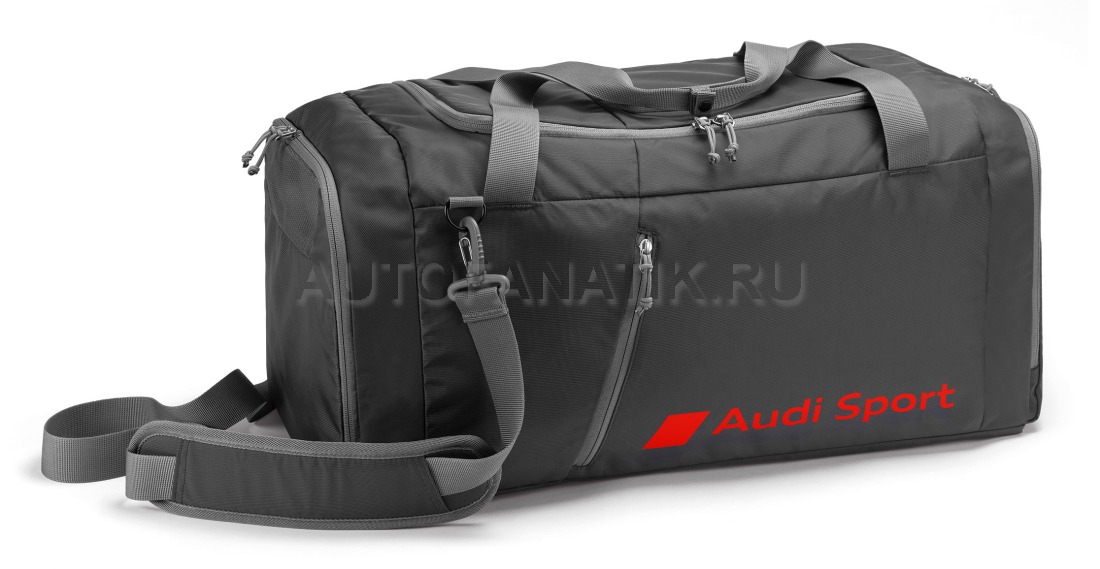 Аксессуары Audi, сувениры, подарки, одежда — Интернет-магазин ...