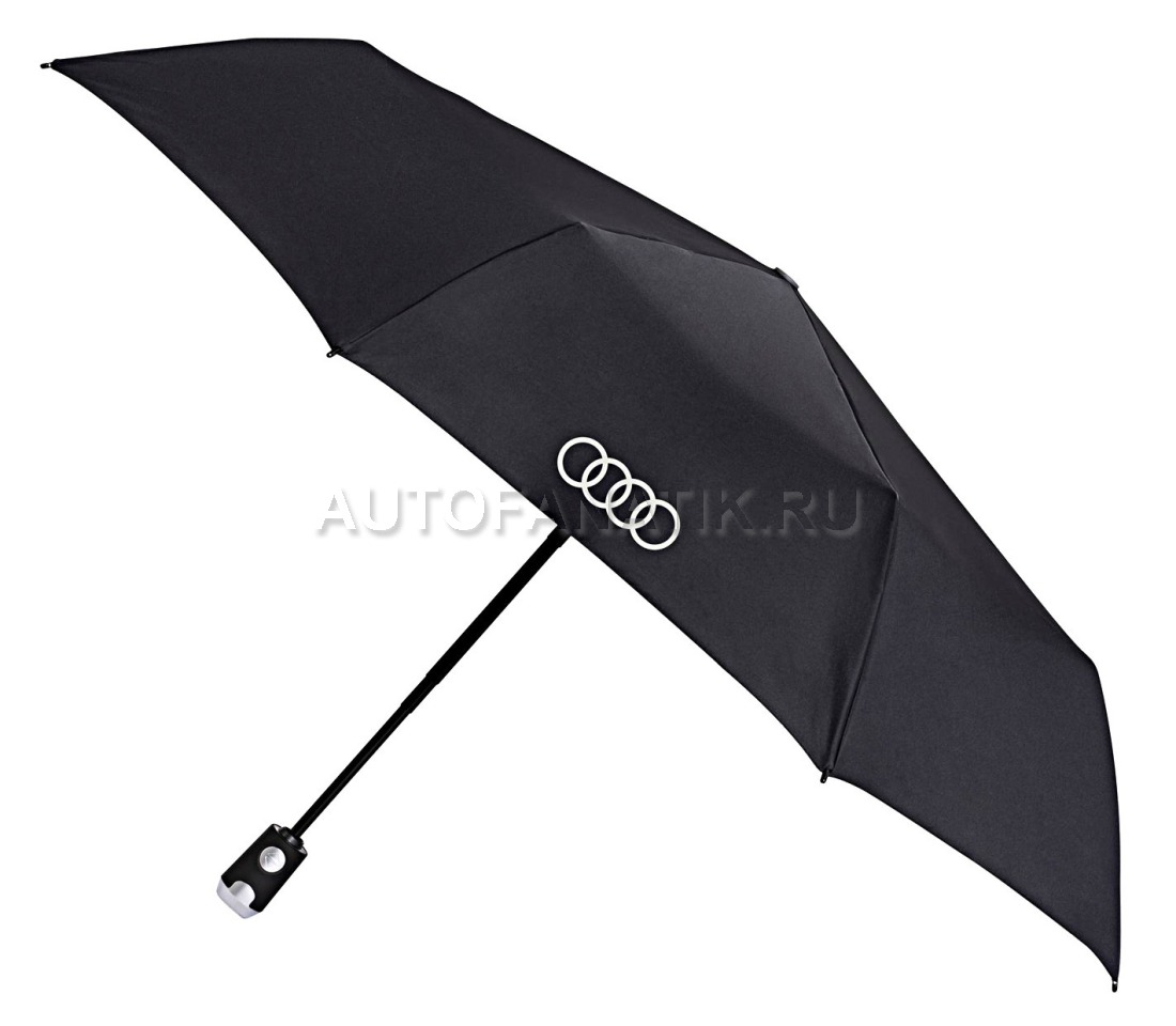 Аксессуары Audi, сувениры, подарки, одежда — Интернет-магазин ...