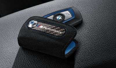 Для мужчин BMW — оригинал - страница 8