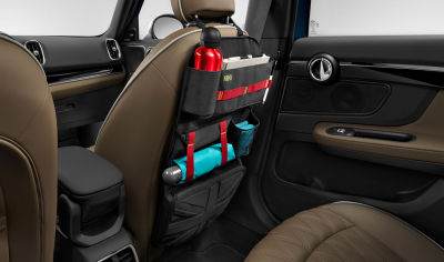 Аксессуары MINI, сувениры, подарки, одежда — Интернет-магазин ...